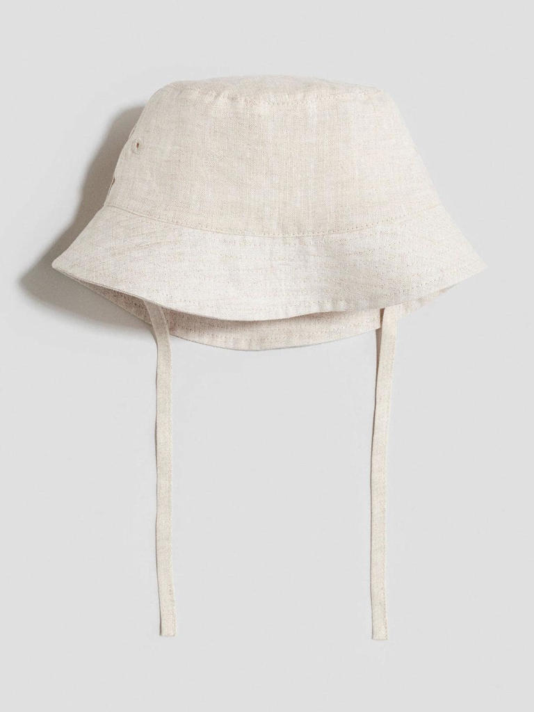 Trendy kids’ bucket hats to explore during Myntra birthday bash