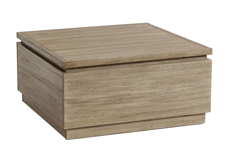 Pottery Barn’s open box outlet is brimming with kitchen and patio deals ...