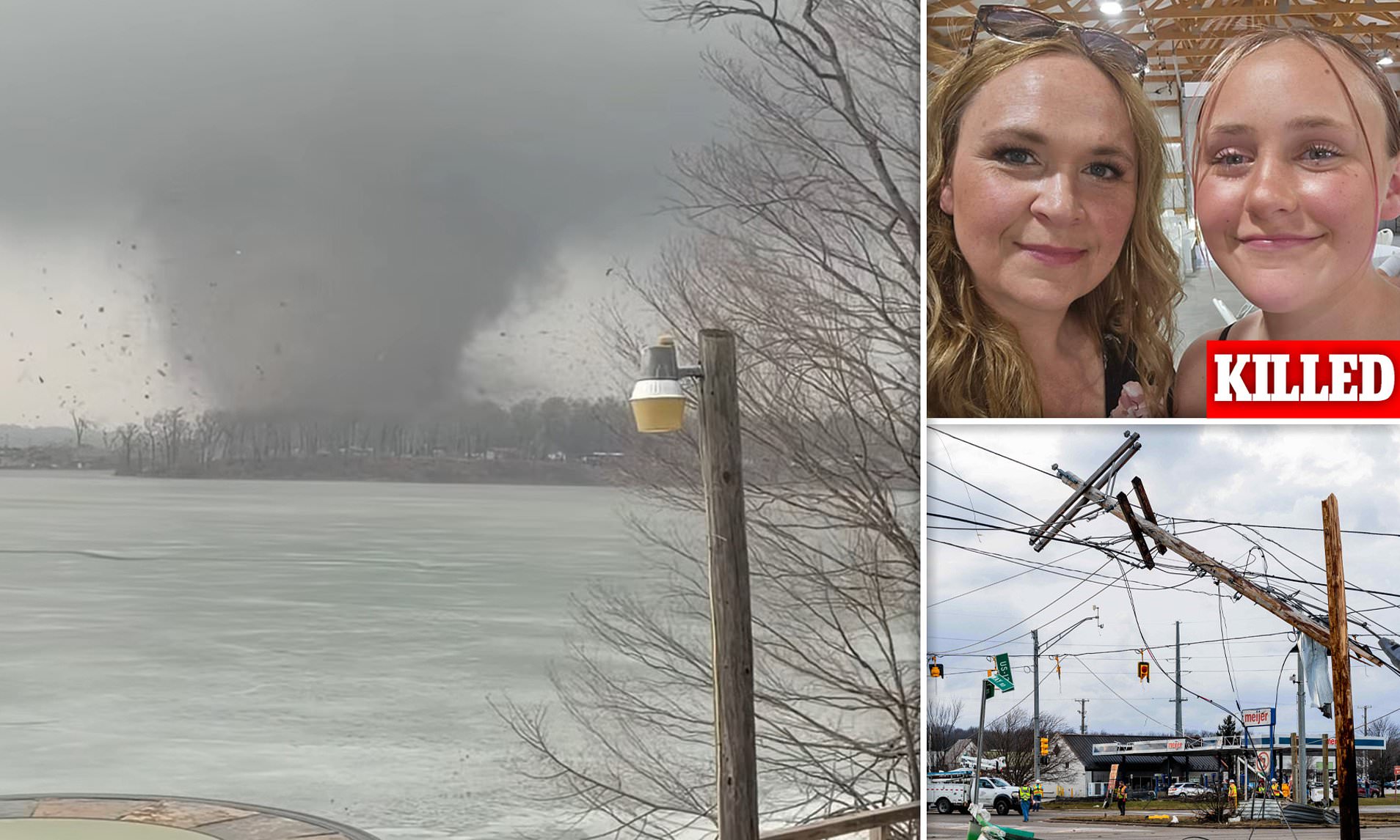 Six states put on alert as death toll from monster 'multi-vortex ...