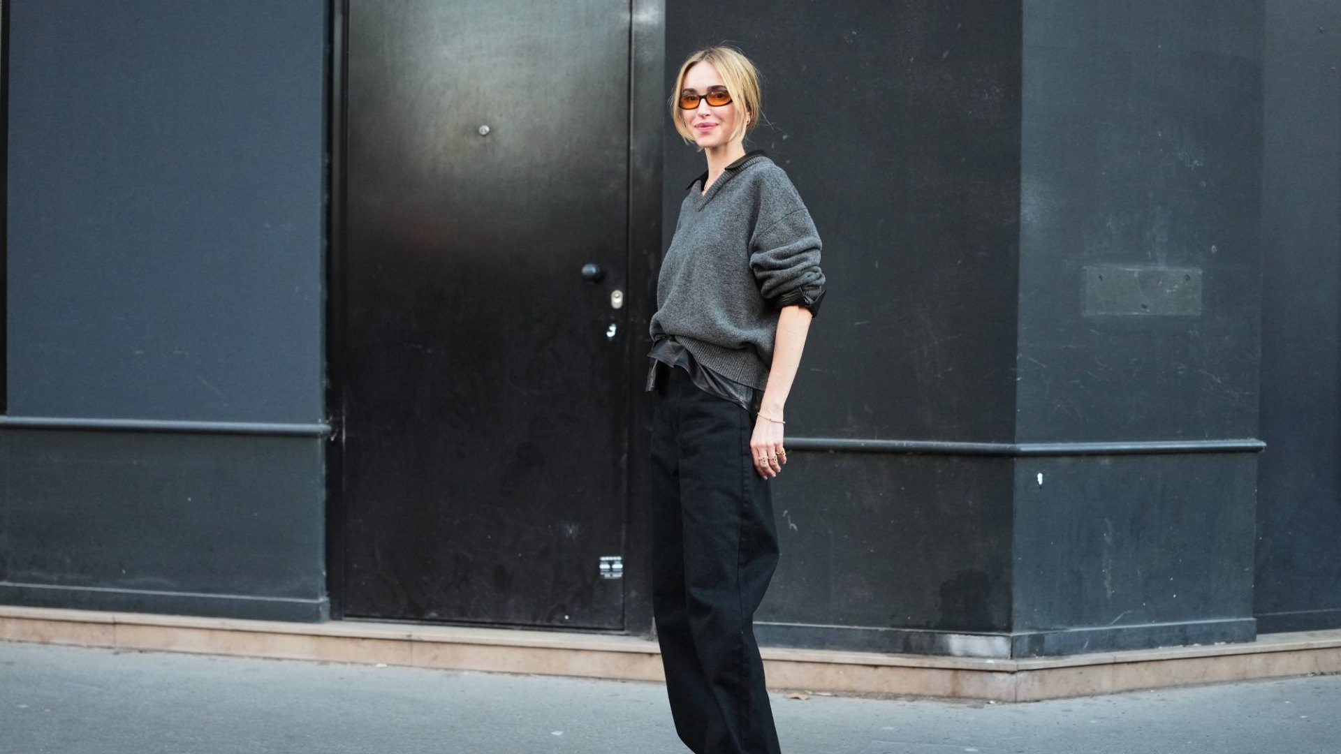 21 suspiciously soft work pants that feel like leggings - from $15