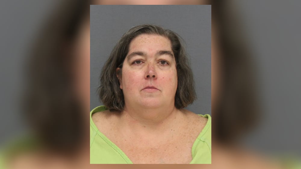 Ohio woman accused of making 1,700 fraudulent returns to Home Depot