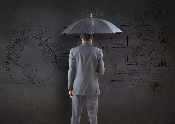 Are these 7 signs a higher power is quietly guiding your life?