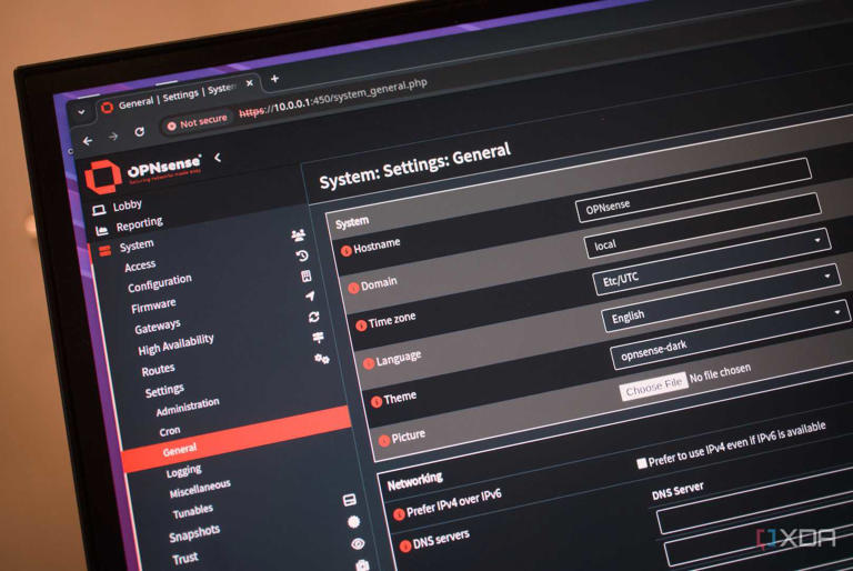 Your DNS filters are probably being bypassed (and here's how to fix that)