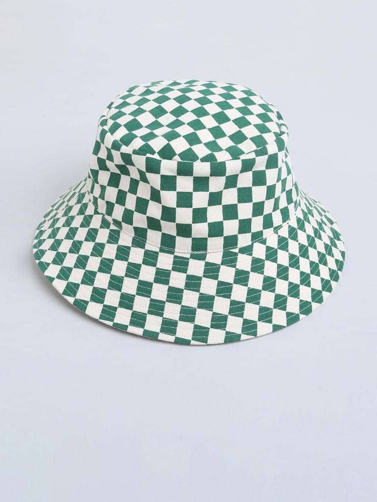 Trendy kids’ bucket hats to explore during Myntra birthday bash