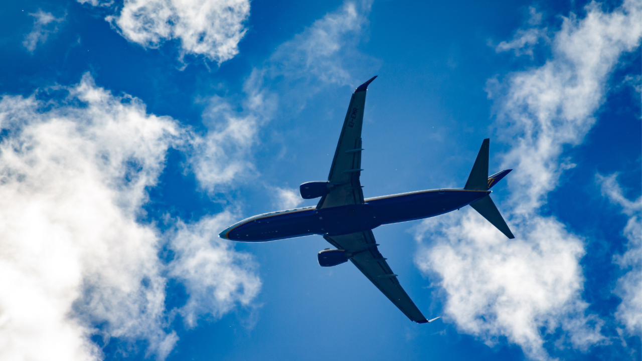 Flight status tracker March 7: Dubai, UAE, Middle East flights, embassy ...