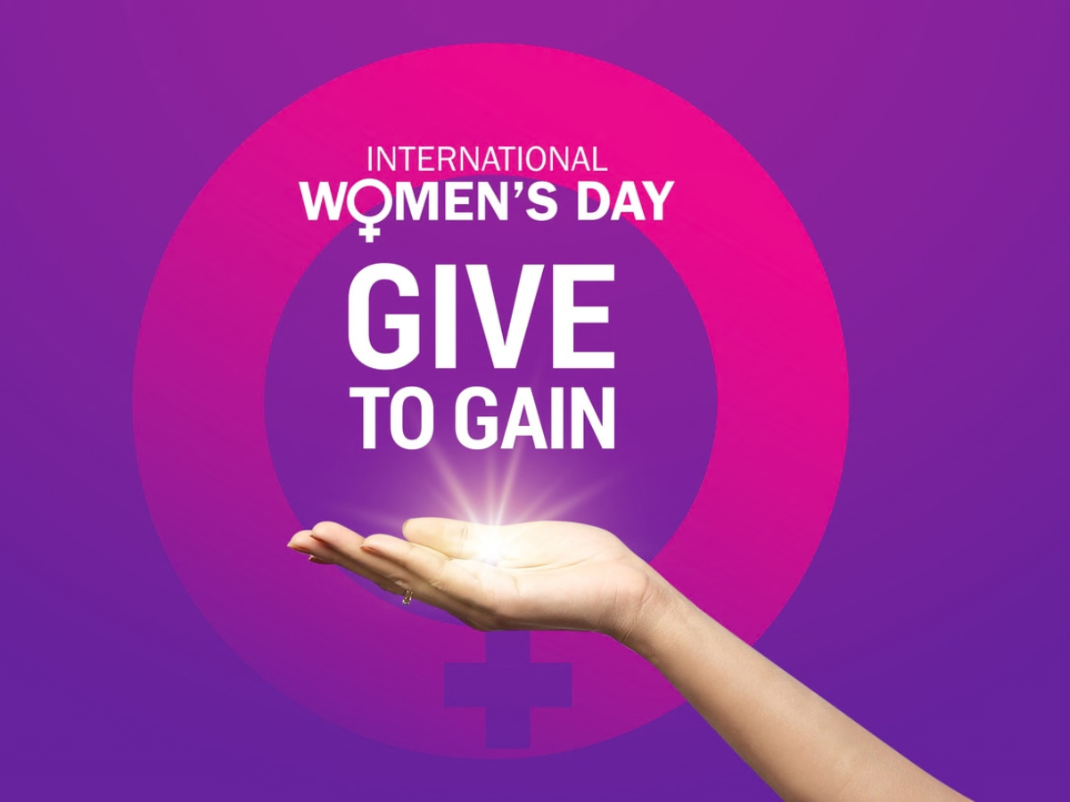 International Women’s Day history & significance: How this day became a ...