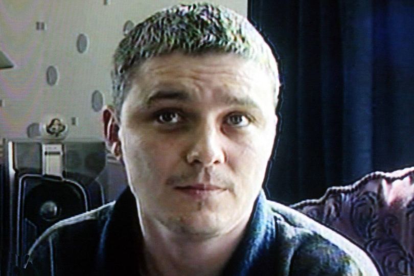 Ian Huntley life support switched off as child killer 'hours away from ...