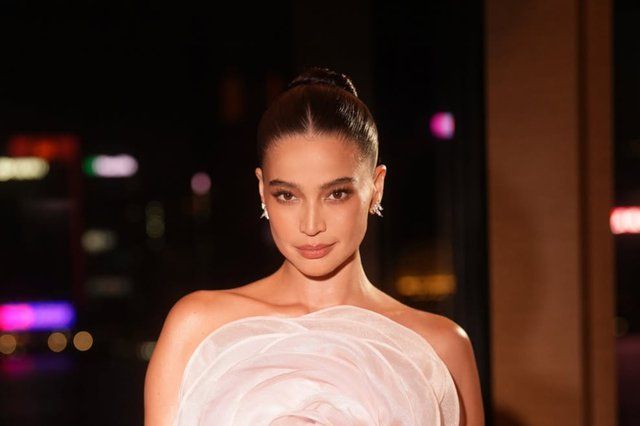 Anne Curtis speaks out against Rep. Bong Suntay’s lewd remarks: ‘I do ...