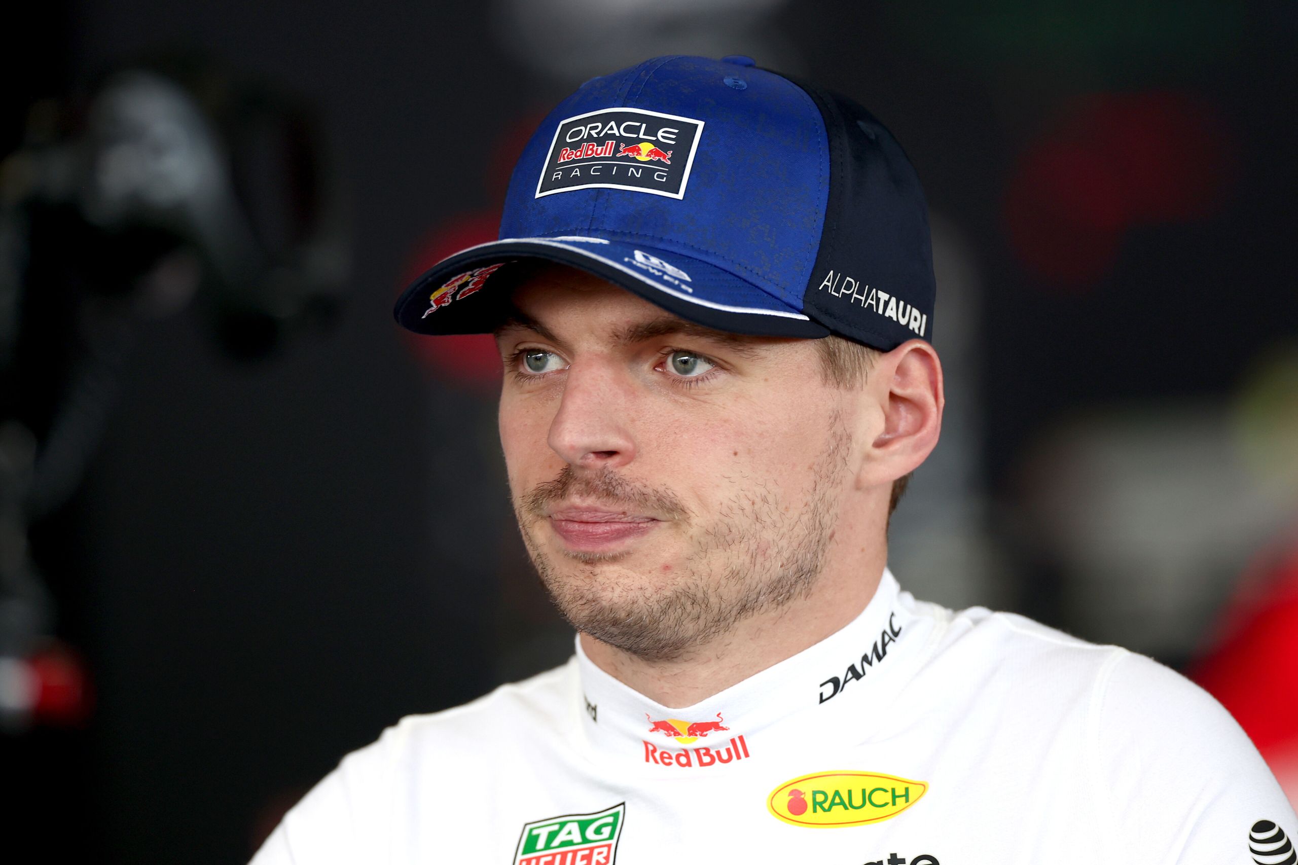 'Not a fan', 'not having fun', to the 'worst' cars ever - drivers weigh ...