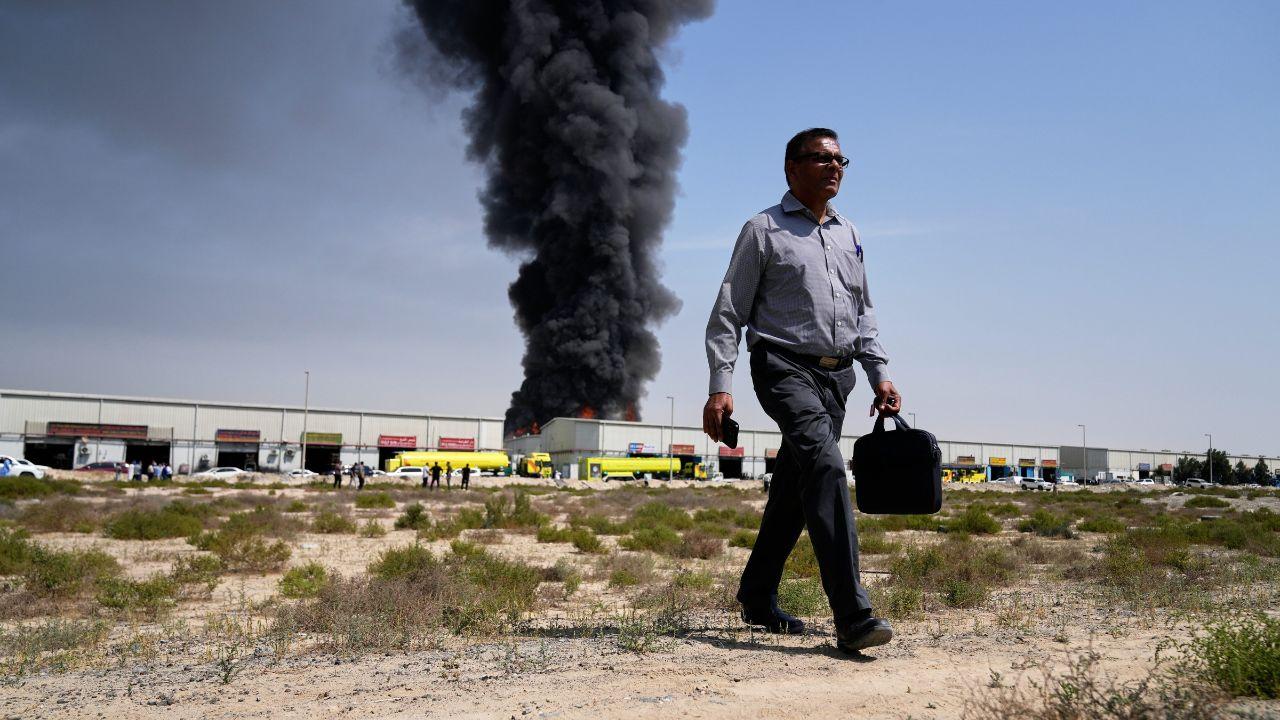 Guerra in Iran: oltre 1.300 civili uccisi a Teheran. Raid USA-Israele ...