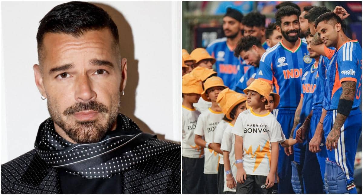 T20 World Cup 2026 closing ceremony: Performers, start time and full ...