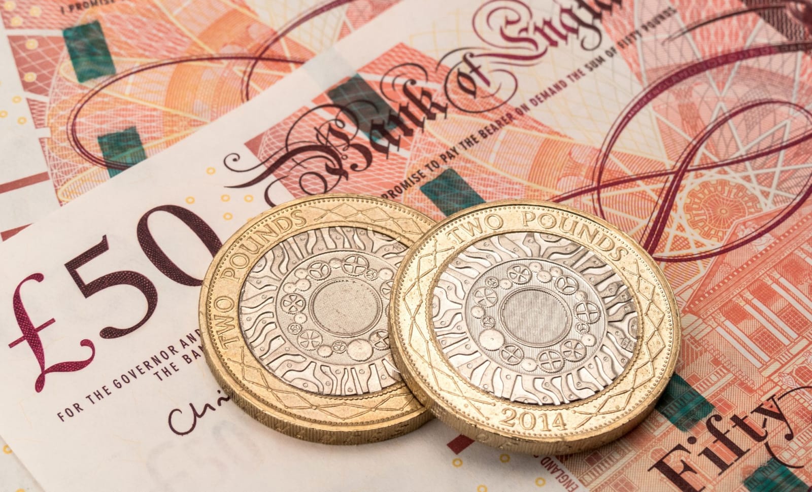 Nationwide’s new ISA offer sparks fierce competition ahead of tax deadline