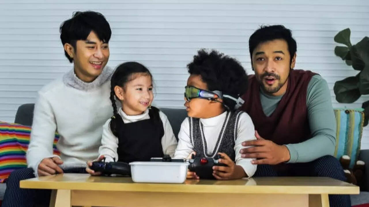 7 reasons toddlers repeat the same questions again and again