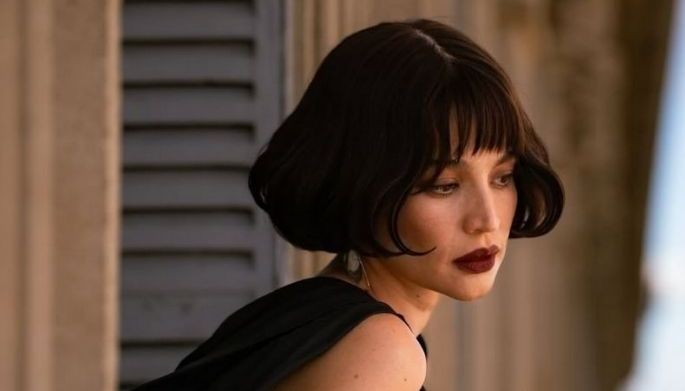 Anne Curtis' lawyer denounces Suntay remarks as 'inappropriate ...