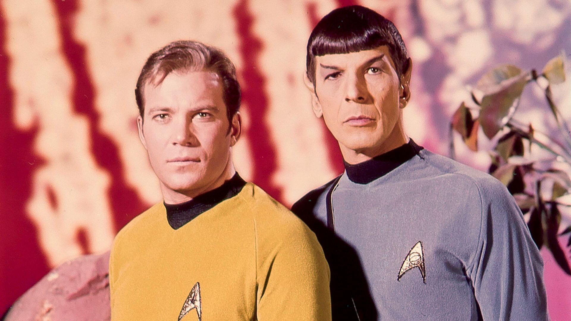 59 years later, Star Trek's most important episode is still groundbreaking