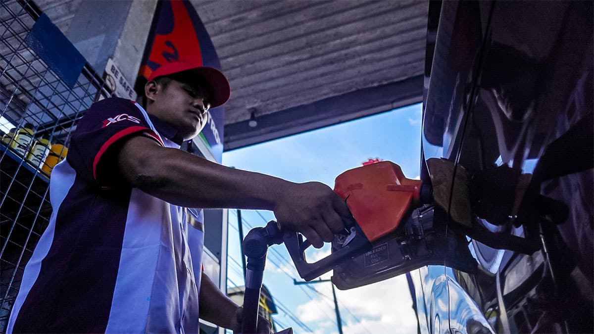 PH may lose P136-B in 2026 if excise tax suspended starting May