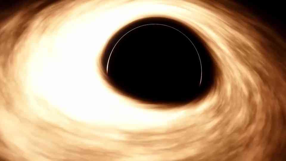 The colossal Phoenix A*: The black hole 100 billion times the sun