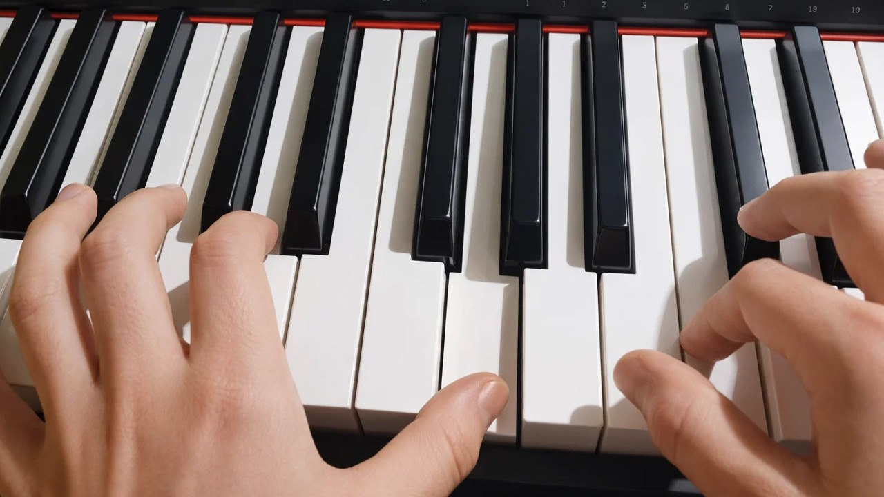 Heard this song everywhere? Here’s why it’s so popular
