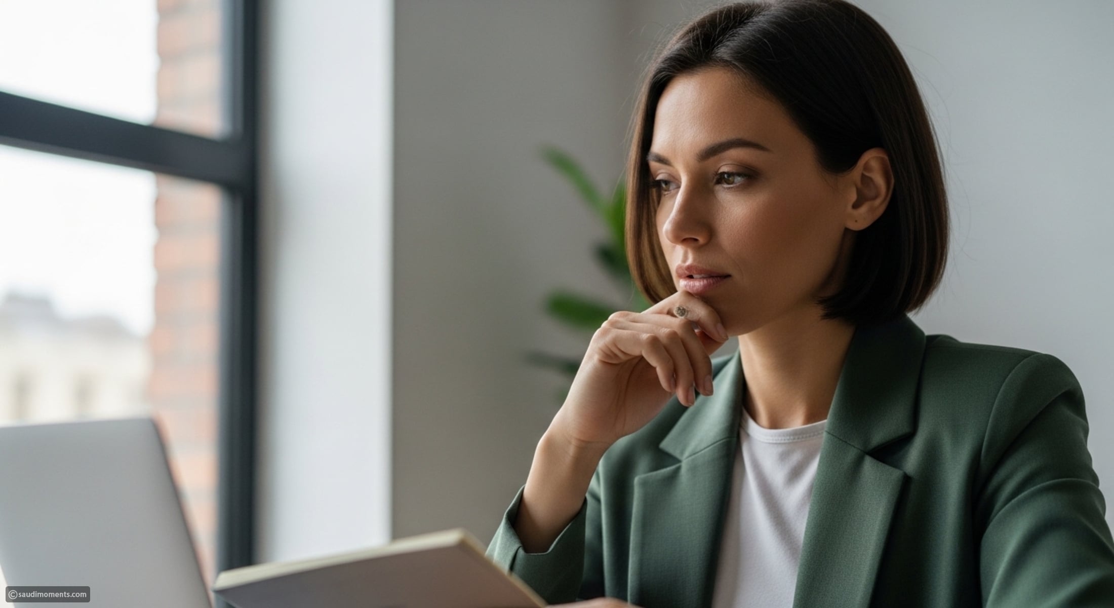 The hidden resilience strategy employed by top achievers