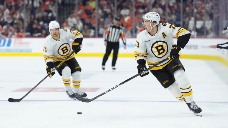 What channel is Bruins vs. Capitals on today? Time, TV schedule, live ...