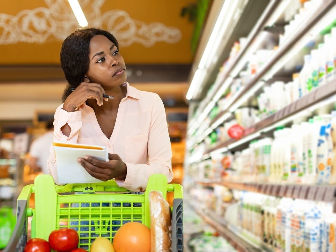 The cheapest store to buy groceries from in SoCal is not the one you ...