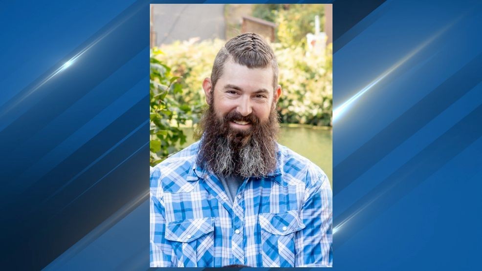 Grand jury indicts Estacada city councilor on charges of criminal ...