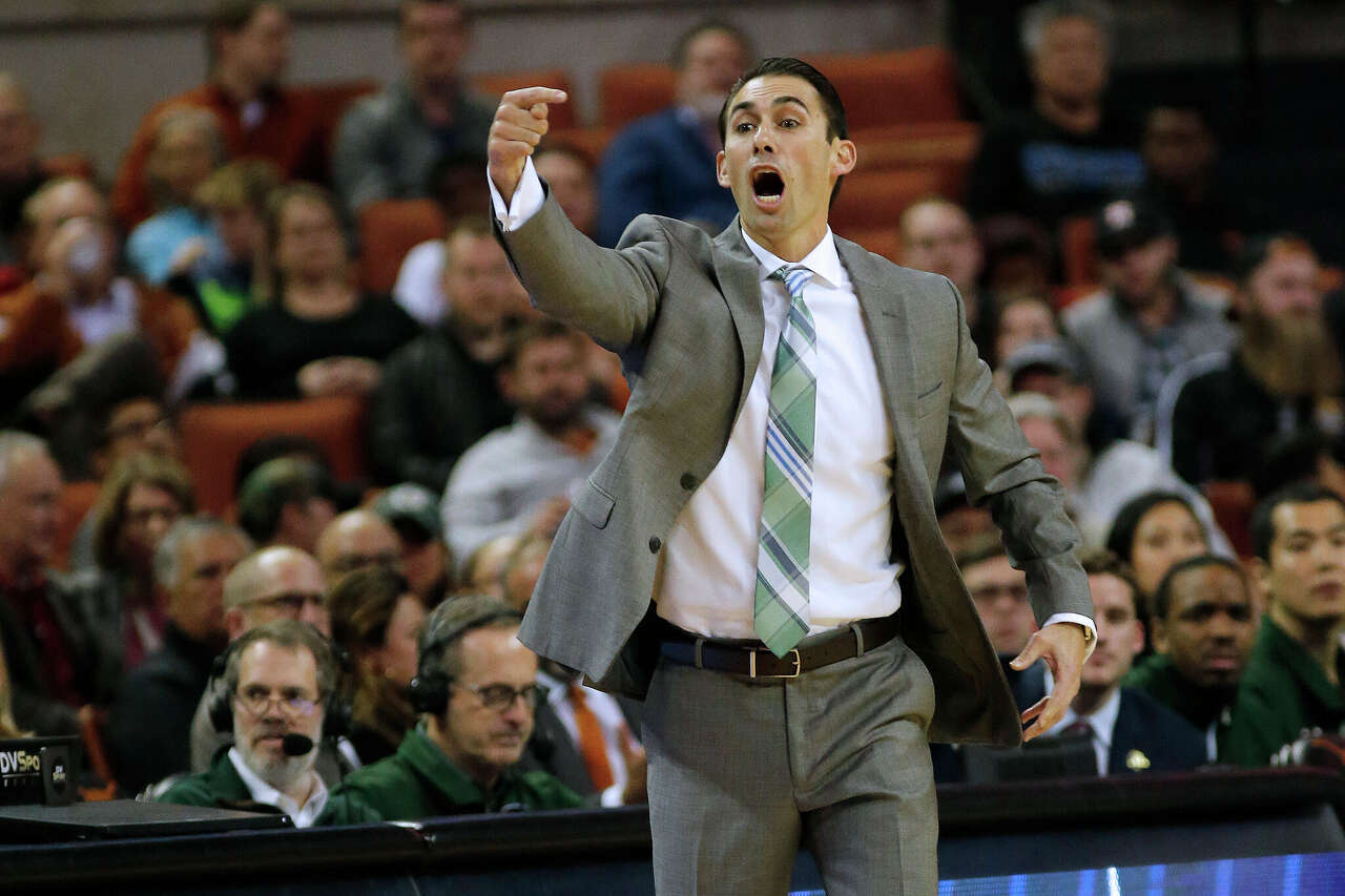 Arch Madness: How to watch UIC Flames vs. Drake basketball on TV ...