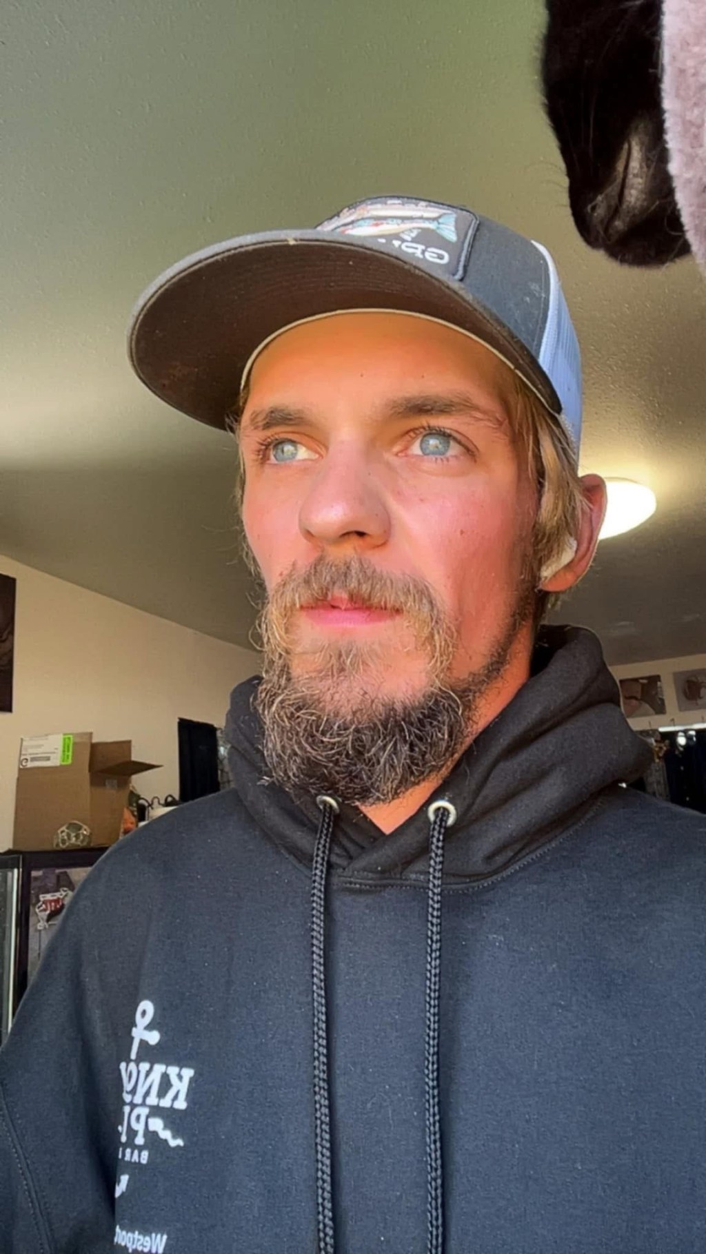 ‘Deadliest Catch’ cast member details horrific circumstances that led ...