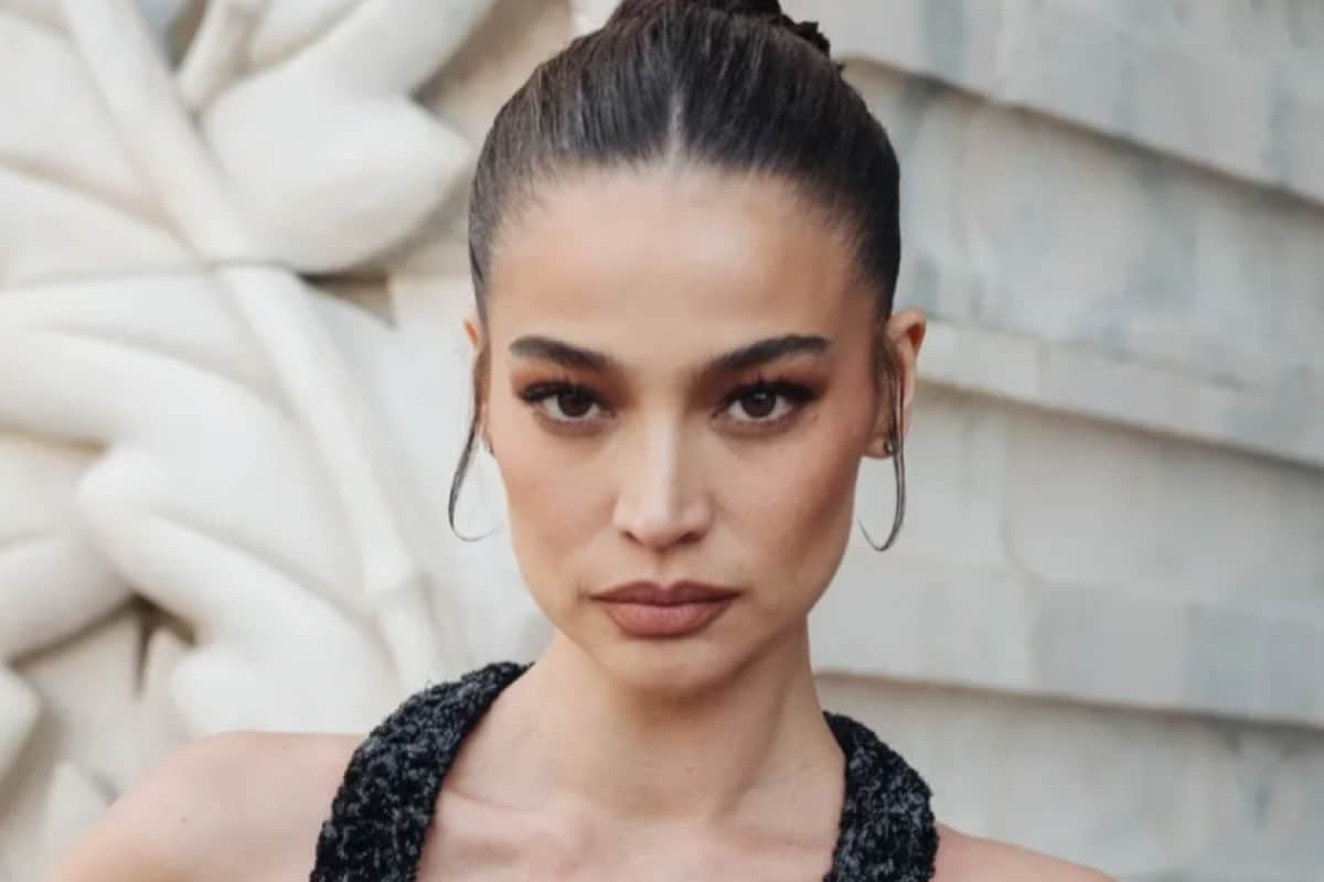 Anne Curtis’ camp slams Bong Suntay for 'unacceptable, degrading' remarks