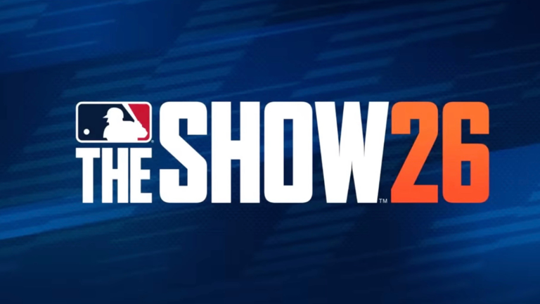 MLB The Show 26 patch notes: New update targets gameplay, franchise ...