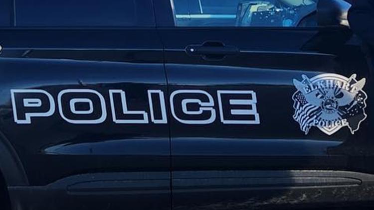 28-year-old mother dies, 2-year-old daughter injured after being struck ...