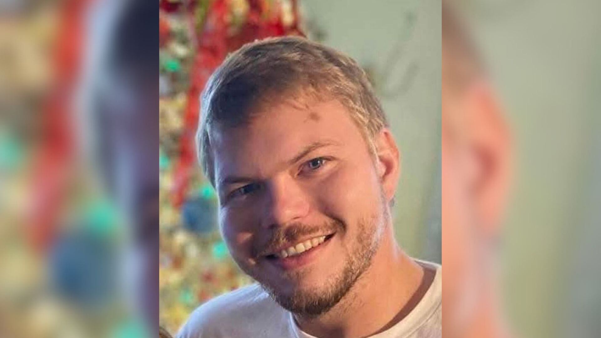Alabama man reported missing after leaving home to go hunting in ...