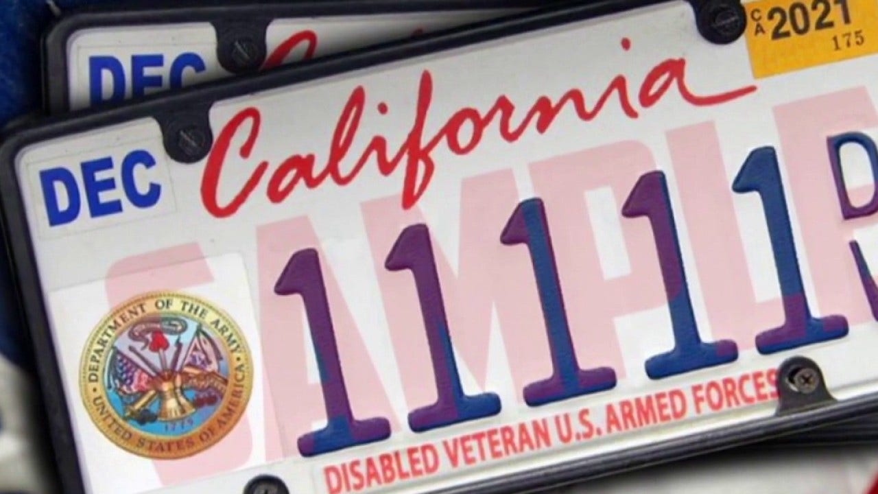 Riverside Police Department planning to fire 3 officers for having ...
