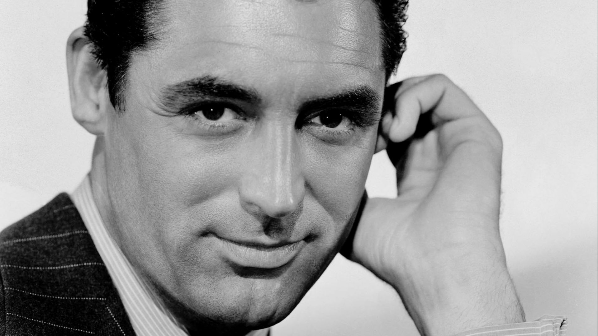 20 old Hollywood actors with dark secrets