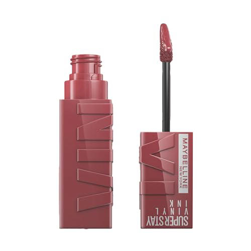 7 Trending Nude Lipstick Shades For Every Mood That Flatter Indian Skin