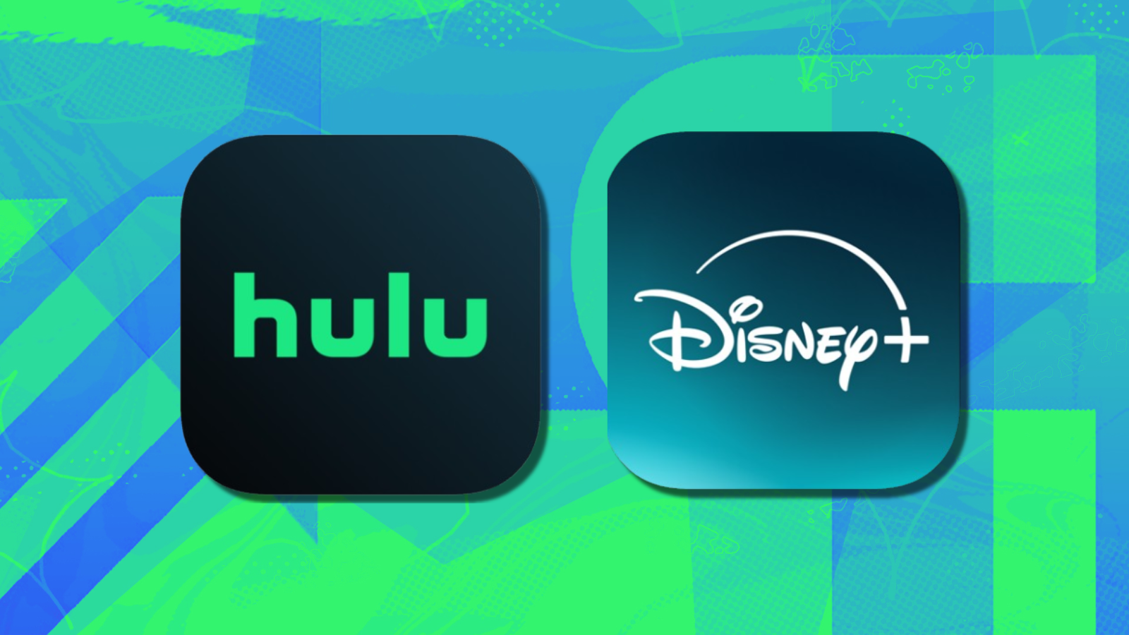 Streaming deal alert: Get both Hulu and Disney+ for less than $5 per month
