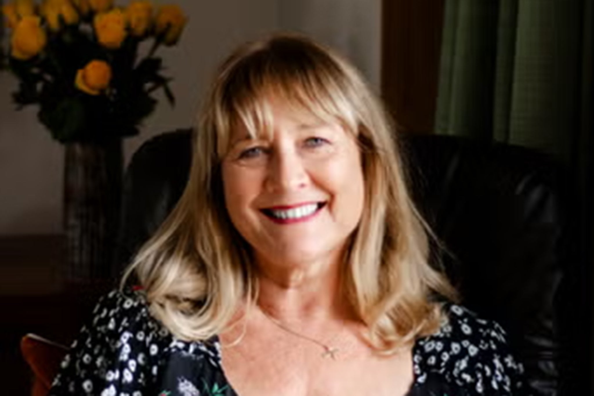 The mysterious life of the woman who designed the first tarot deck