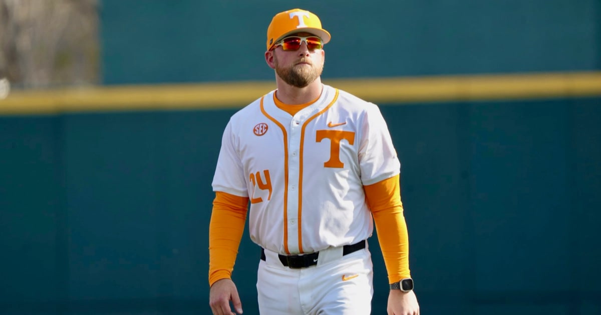 How a Josh Elander coaching masterclass led to Manny Marin walk-off ...