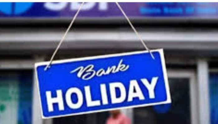 Bank holiday update: Are banks open today, Saturday, March 7, 2026 ...