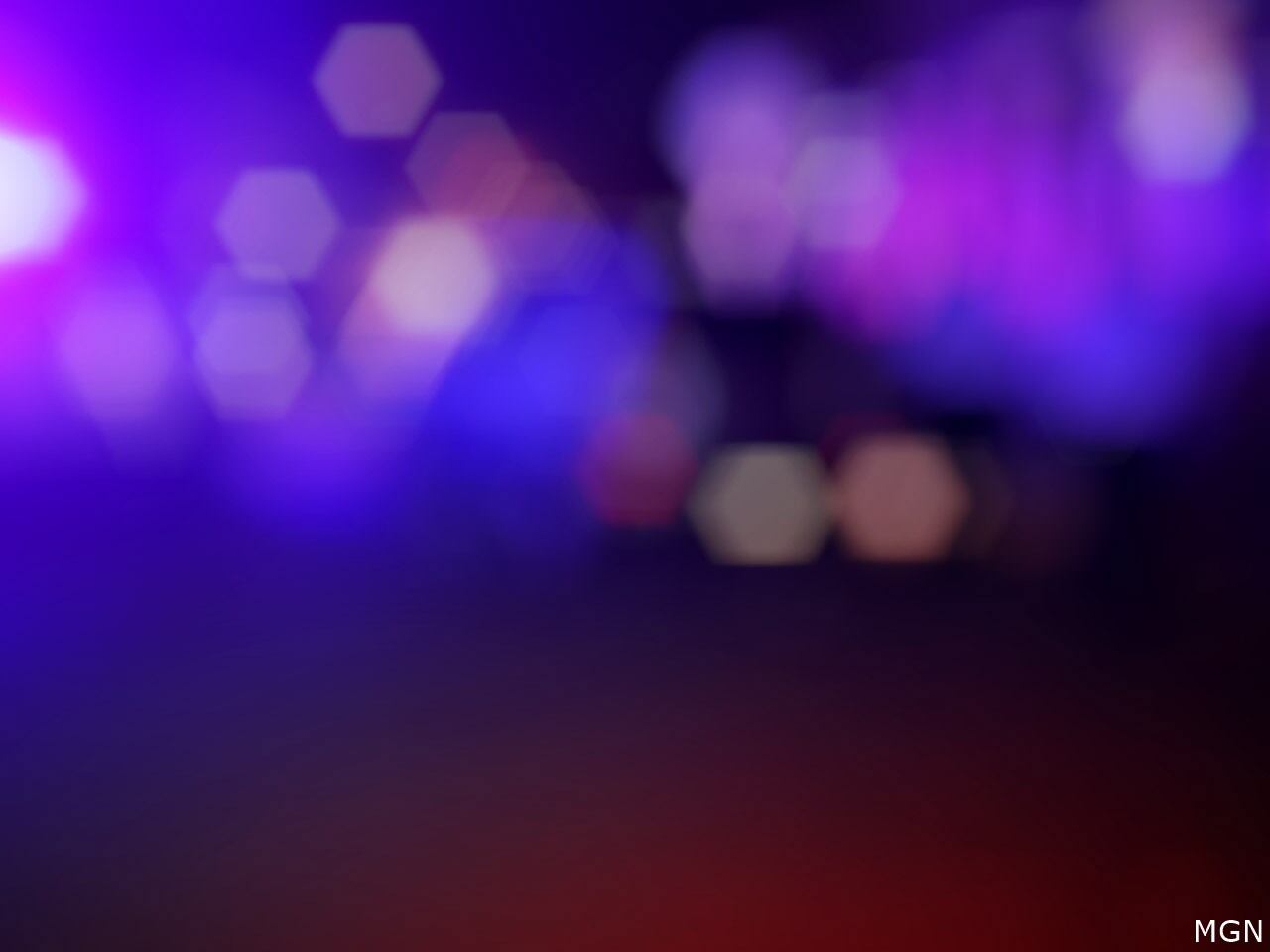 1 killed, 4 injured in State Highway 62 wreck near Jasper, Newton ...