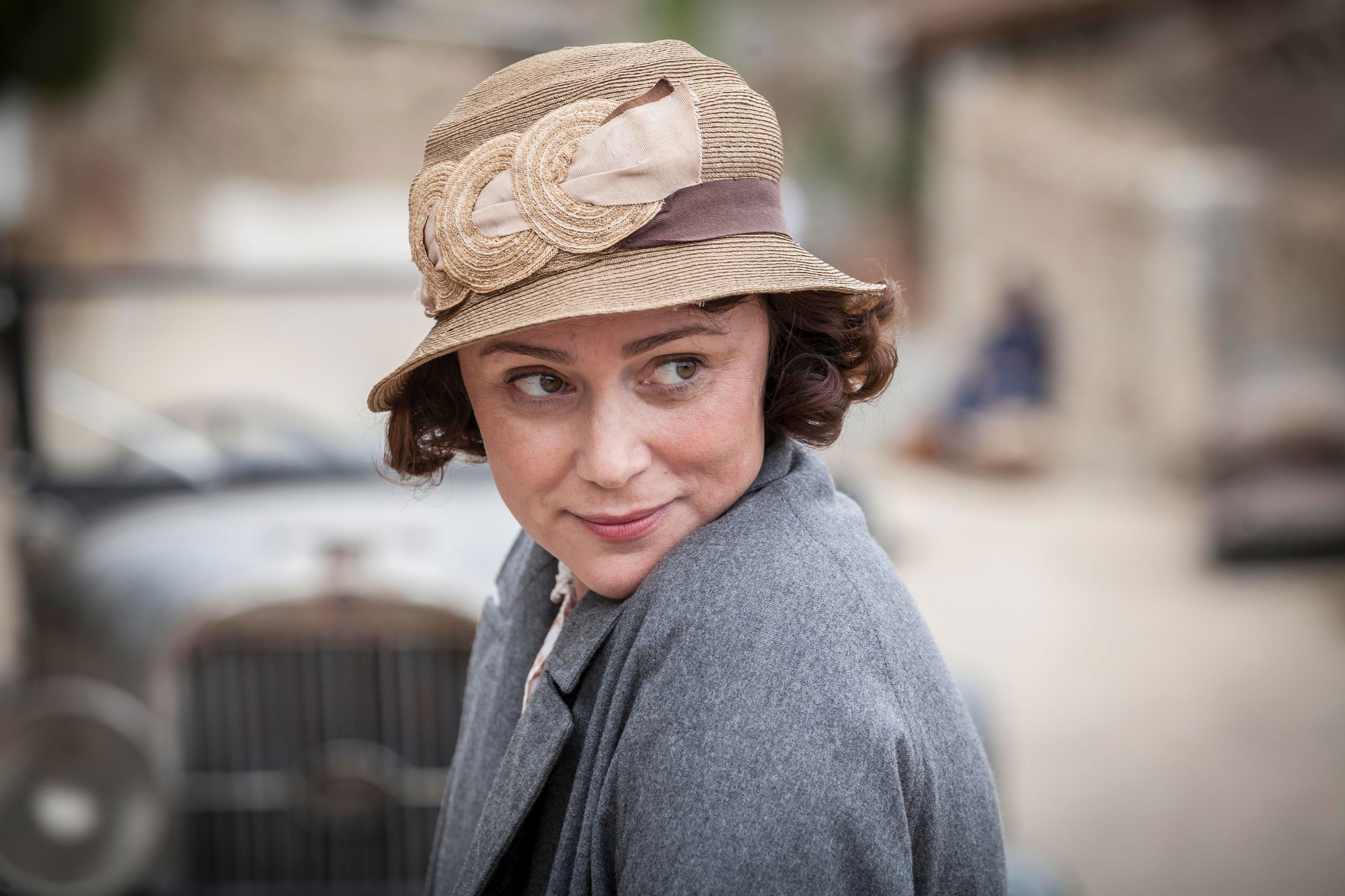 5 cozy shows to watch while waiting for 'All Creatures' season 7