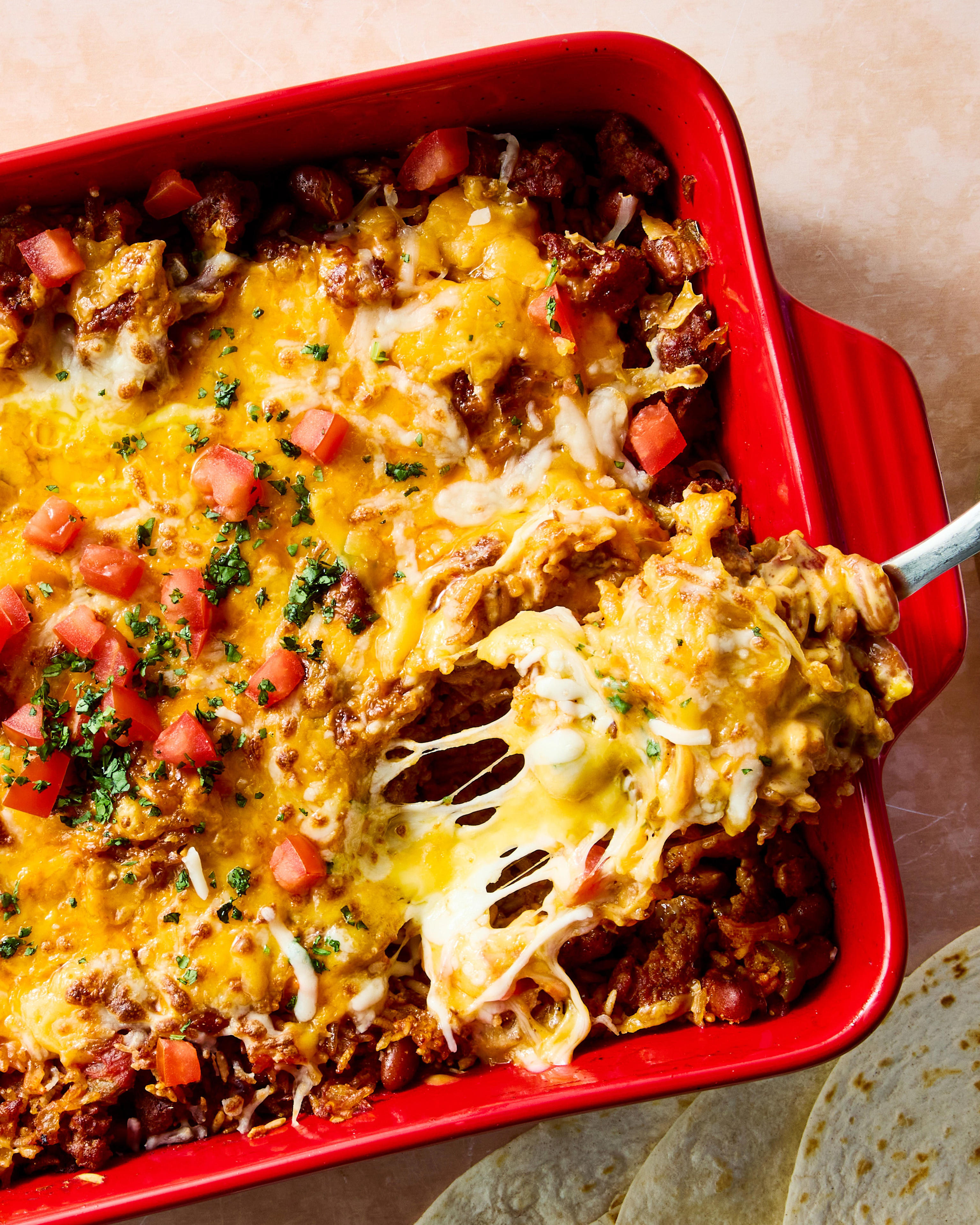 17 easy gluten-free recipes everyone can enjoy