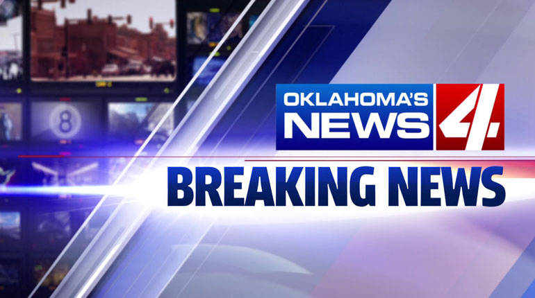 Police investigating homicide near SW OKC gas station