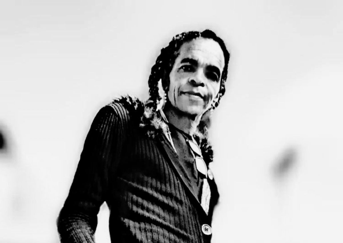 Soli Philander funeral details revealed