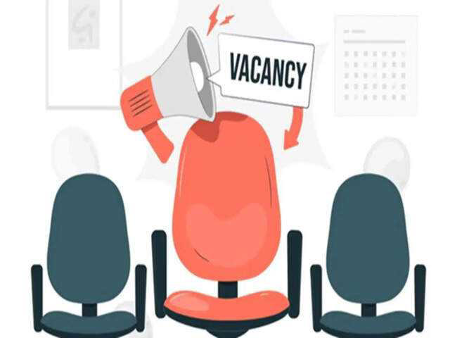 CCRUM recruitment 2026: Apply for 179 positions in Unani medicine