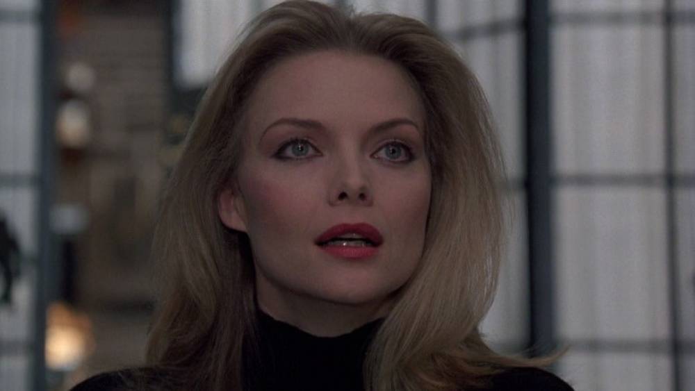 25 most beautiful actresses of the 1990s
