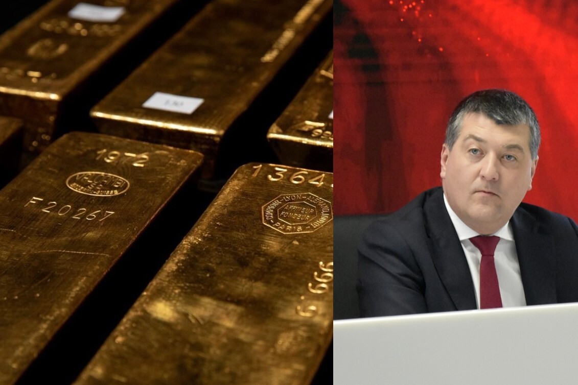 Leszek Skiba: jak zrealizować „polski SAFE 0 proc.”