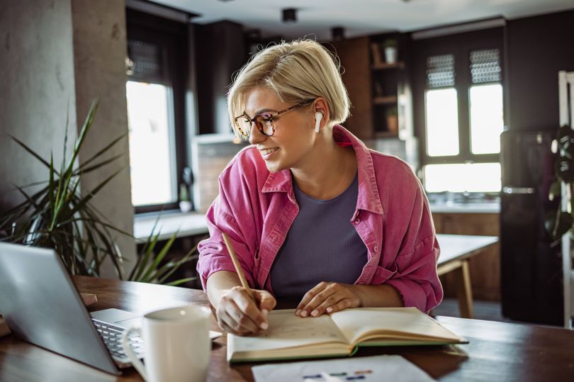 Nationwide launches new ISAs paying up to 4.25%