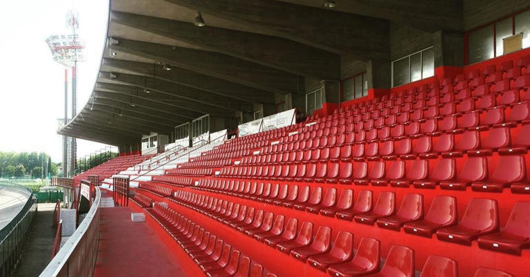 Serie C, Forlì-Ascoli in diretta live: lo streaming tv gratis