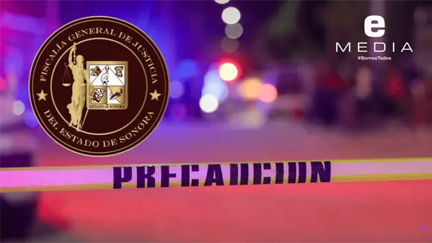 Rescatan a menores en Hermosillo y capturan a tres implicados